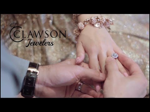 Clawson Jewelers - Jewelry Store Near Me