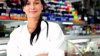 Pak Mail Franchise Costs & Franchise Info | Franchise Buy