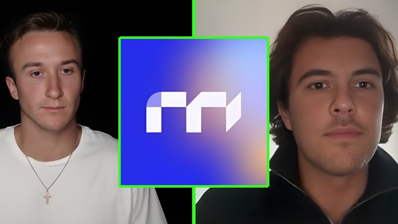 Mentat Plus & the Future of Bittensor: Simplifying Subnets, Education, and Emissions 2.0