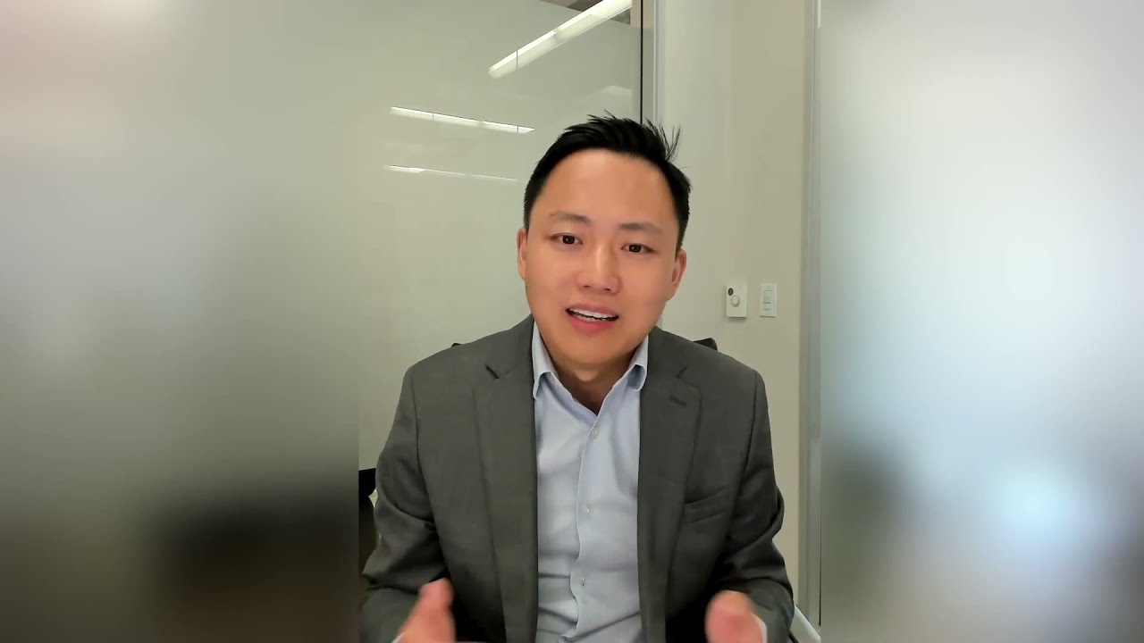 Autonomous Delivery  Overcoming the Technical Challenges with Jiajun Zhu of Nuro