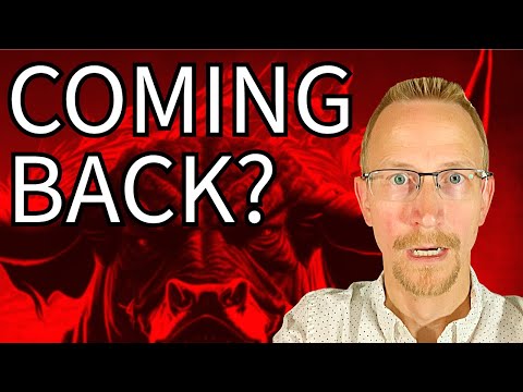 IONQ Stock Price Prediction & QUANTUM STOCKS: QBTS Stock, RGTI Stock, QSI Stock, & Crypto Analysis