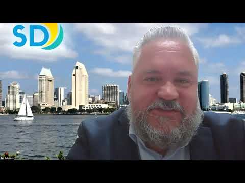 Planning Commission Meeting of March 4, 2021 Part 1