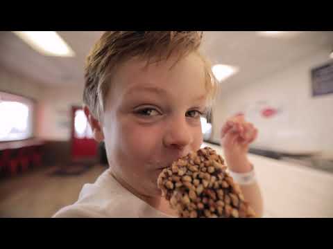 2089659 13 IA Cedar Rapids IEDA Co op 2020 2021 Okoboki Tourism Video Okoboki Tourism