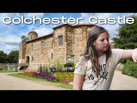 HMS Volcano and HMS Wanderer – The Lives of my Ancestors