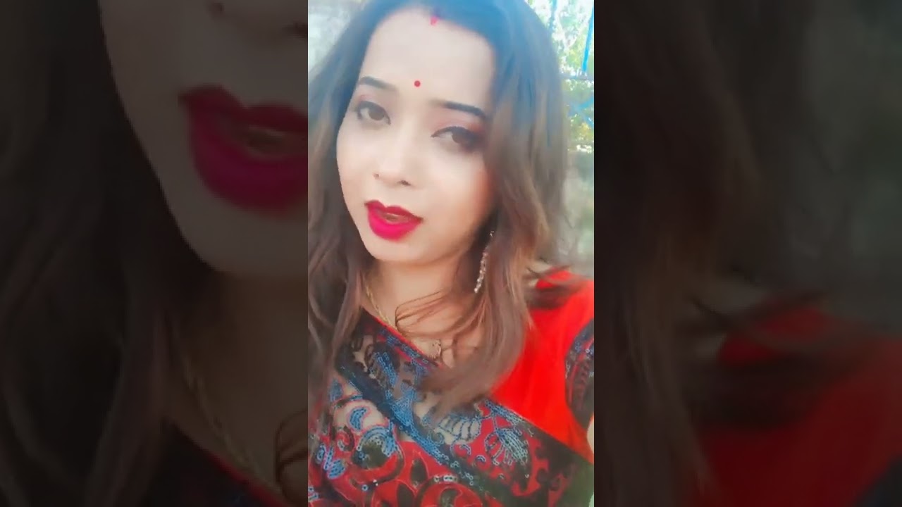 #reels #affinity twilight beauty #reelsinstagram