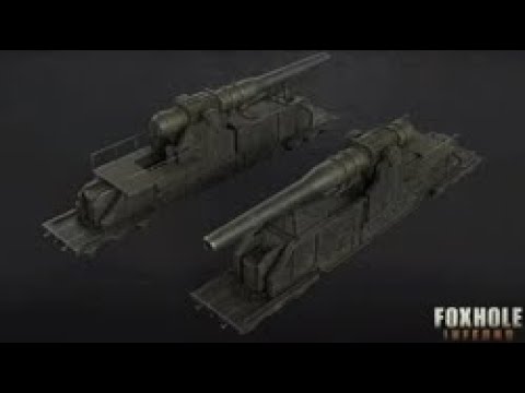 Steam Community :: Video :: The Megumin (War 96)