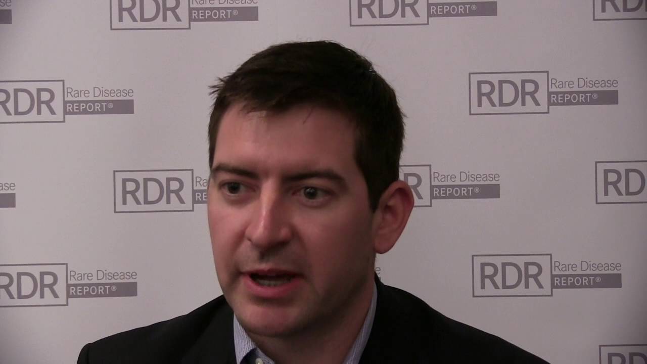 Why should a patient join a registry?