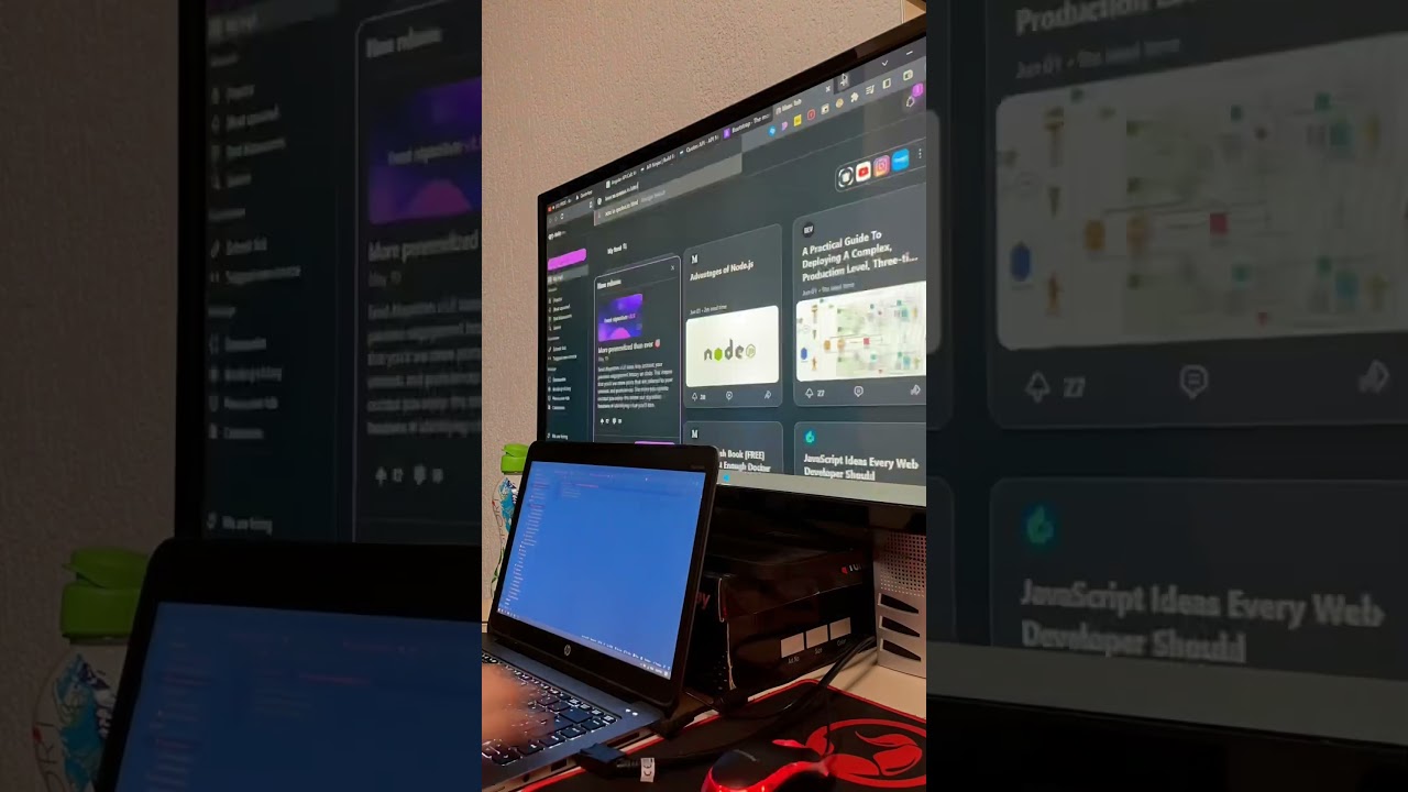 Quote Generator using Angular #javascript  #csscoding #codewithme #coding #webdesign #angular