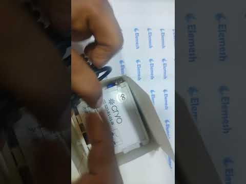 Cooling Fan and Pressure Transmitters Wholesale Distributor | Elemesh ...