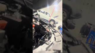 2024-2026 Prologue, ZDX & Blazer EV: Battery Coolant Hose Leaks ...