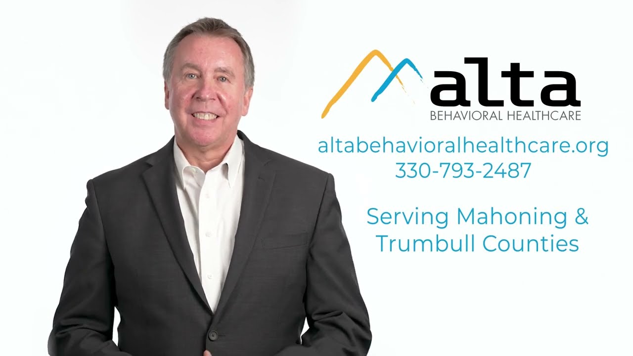 Alta Care Group New Perspective
