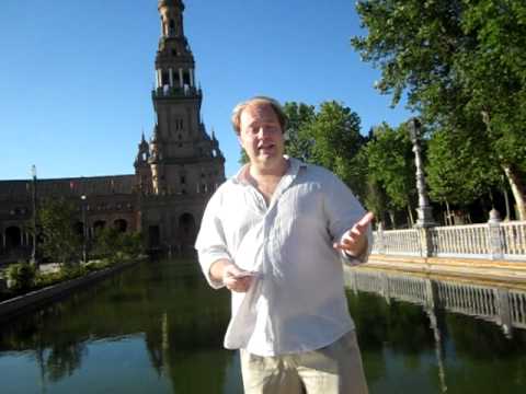 Top 10 Spanish Words Travelers Should Know