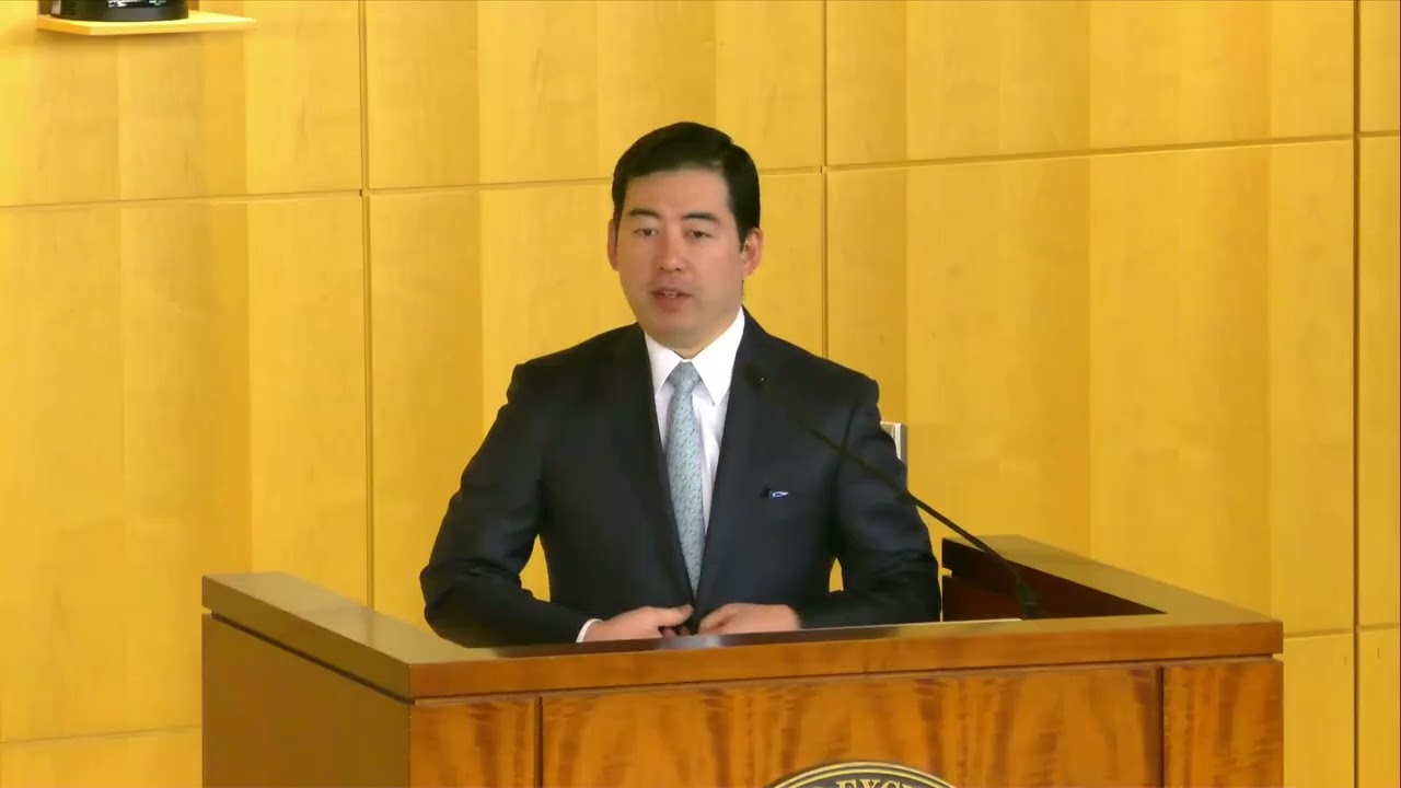 2026 04 16 Options Market Structure Roundtable Panel 01