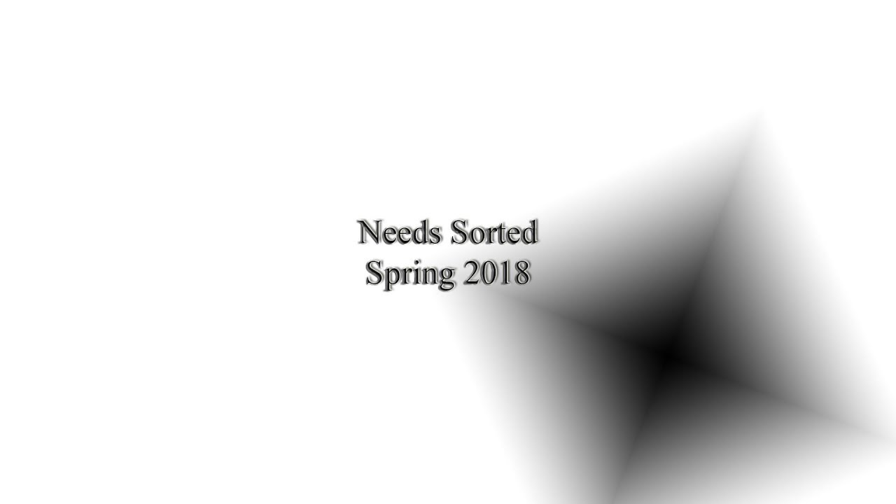 Translating pseudocode to Java