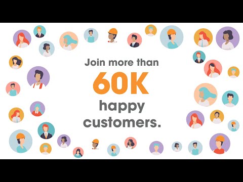 2020 Design Live Reviews and Pricing 2024