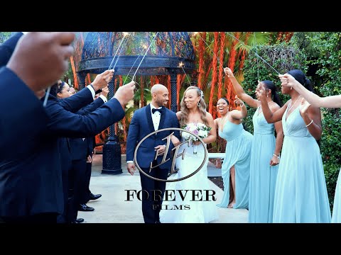Taswell Wedding | Crystal & Brando | The Benvenuto Restaurant