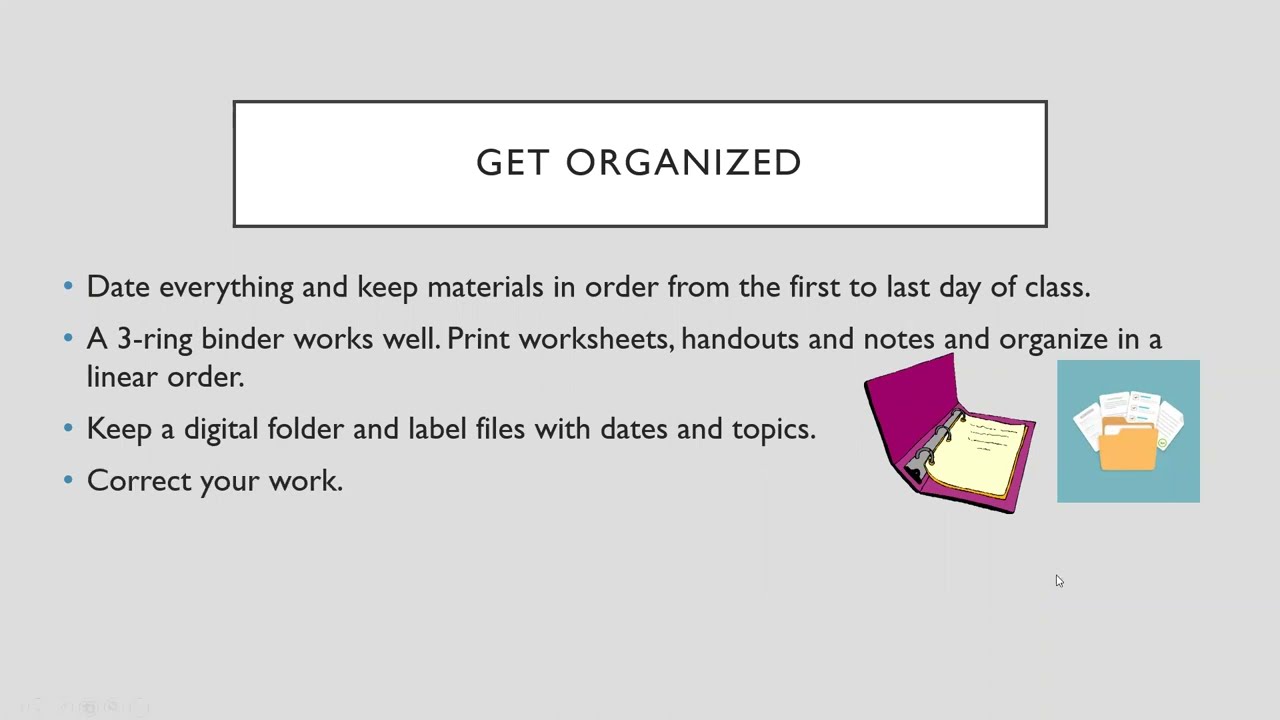 STAT 243 Online Intro Video