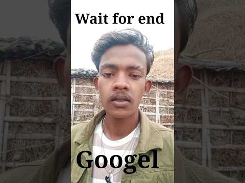 Apna Haath Jagannath✌✌#memes #funny #shortsviral #memes #roast #Rabinrostar #shorts😂😂😂