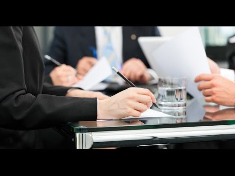 asbestos lawyer