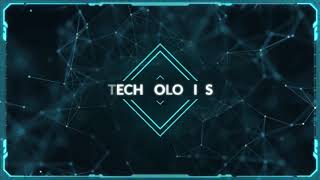 Dev Technosys Reviews | View Portfolios | DesignRush