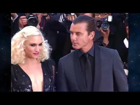 Gwen Stefani Husband, Kids, Siblings, Parents (Family Members)