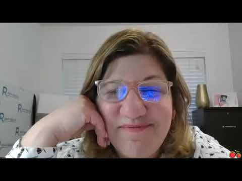 How to display good communication skills | Secrets of Hiring and Job Hunting