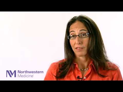 Rachael Greenberg, MD