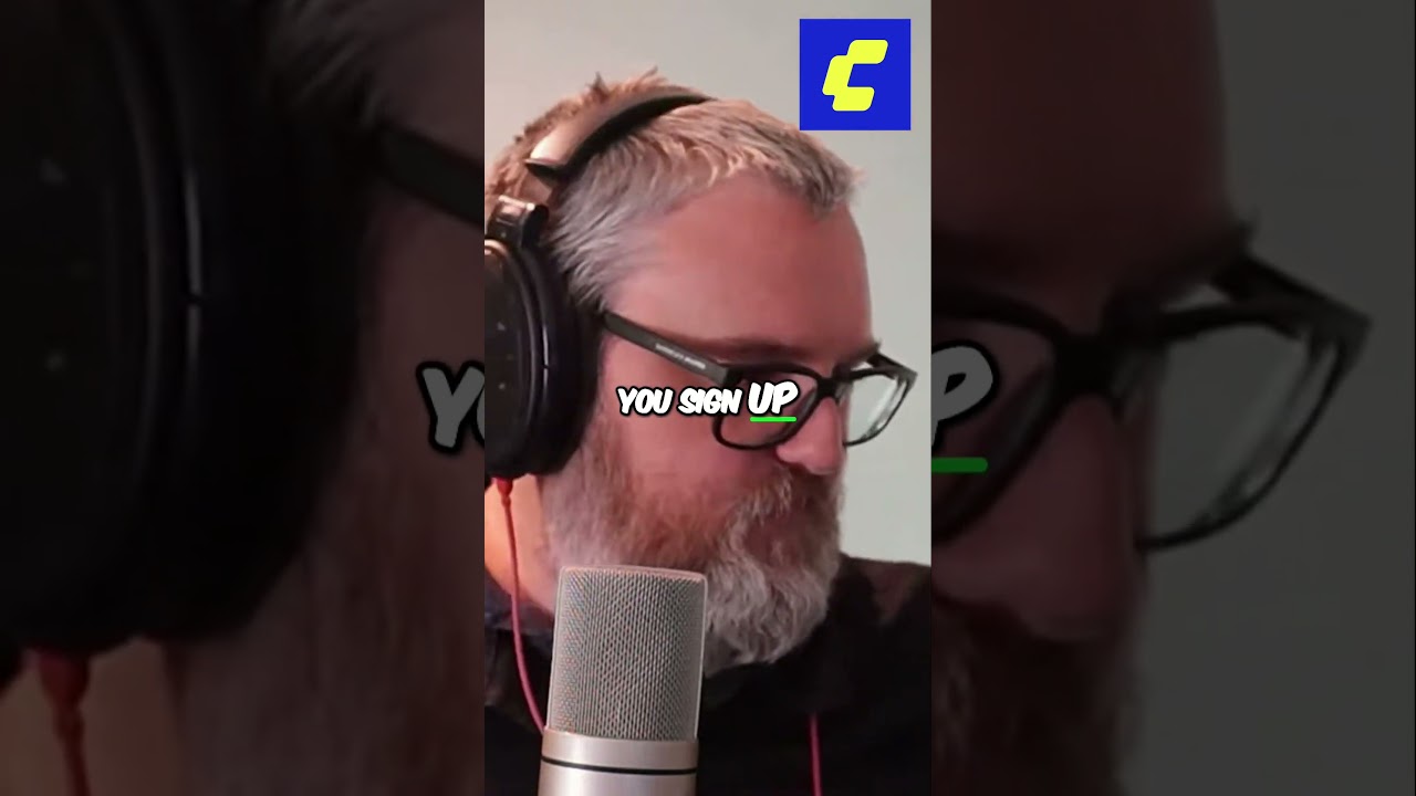 API Nodes in ComfyUI - No GPU Required