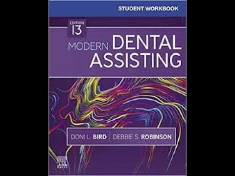 Chapter 12 Lecture Tooth Morphology