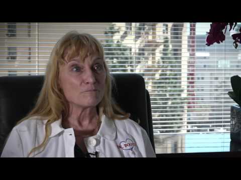 03 Dr Stephanie Booth - MACRA Impact