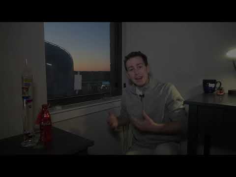 CWG Weather School: Building a Barometer