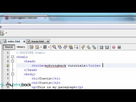 Head First HTML and CSS Secrets | shrillybefitting