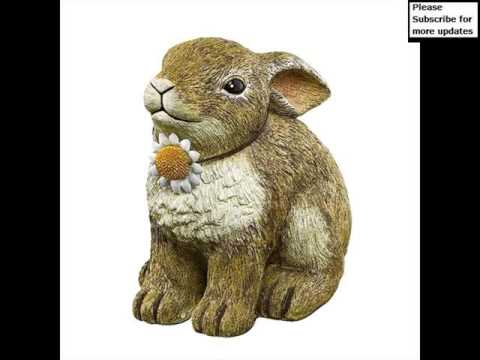Garden Decor Statues | Garden Statues & Yard Art