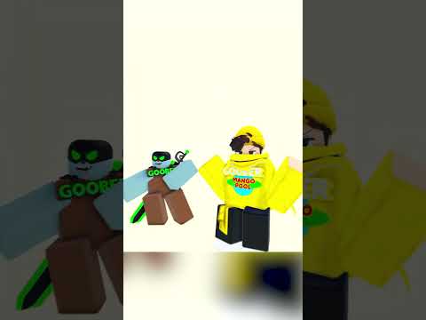 that's not my problem... ππ₯ #roblox #thestrongestbattlegrounds #shorts