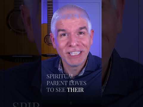 The Apostle Paul’s Humanity: A Relatable Insight – Rob Pomeroy