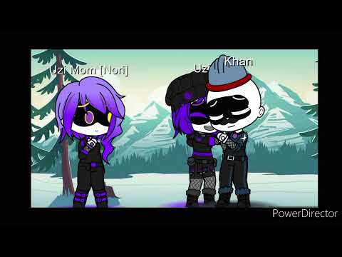 The Last of Murder Drones Season 1 Trailer