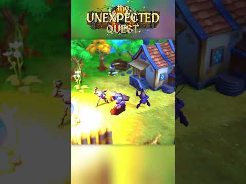 Steam Community :: Video :: Zombie Style in The Unexpected Quest! 🎵 PSY - GANGNAM STYLE