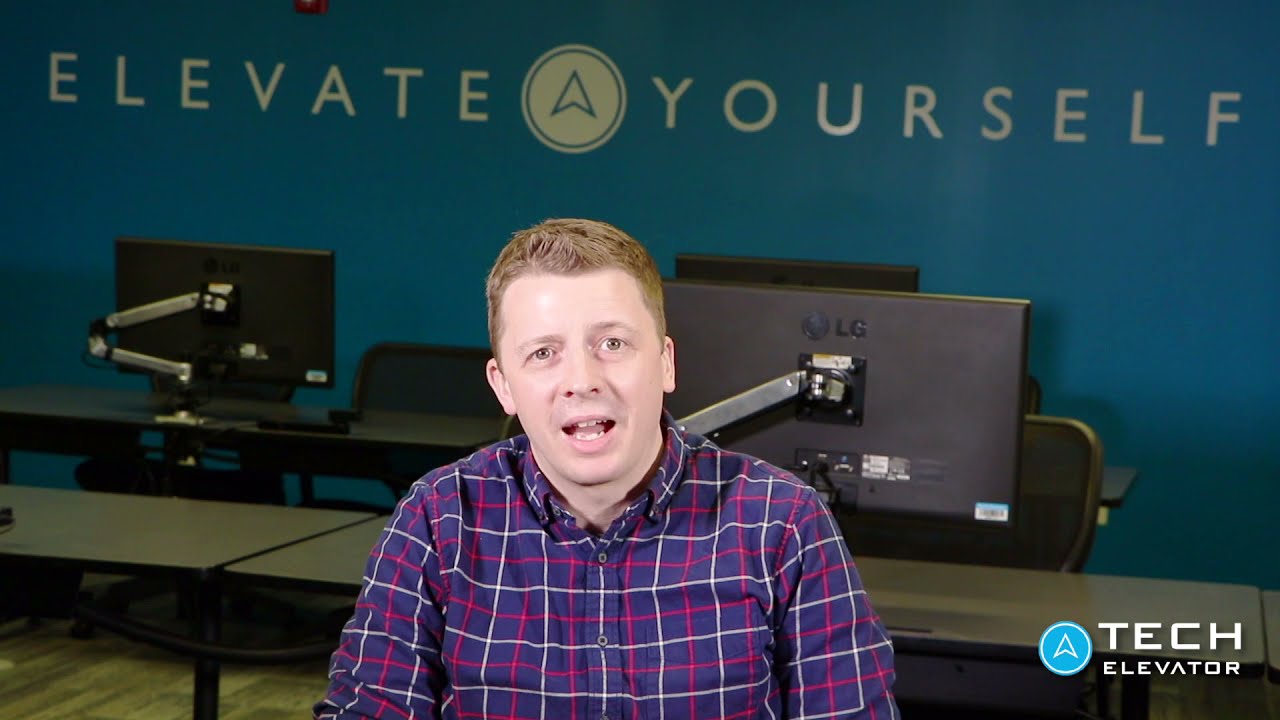 How to Become a Software Developer