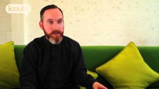 Senior Copywriter Overview | What is a senior copywriter? - Zippia