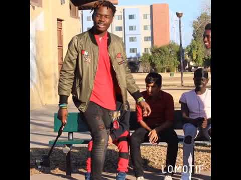 Gang pics 👿🐍