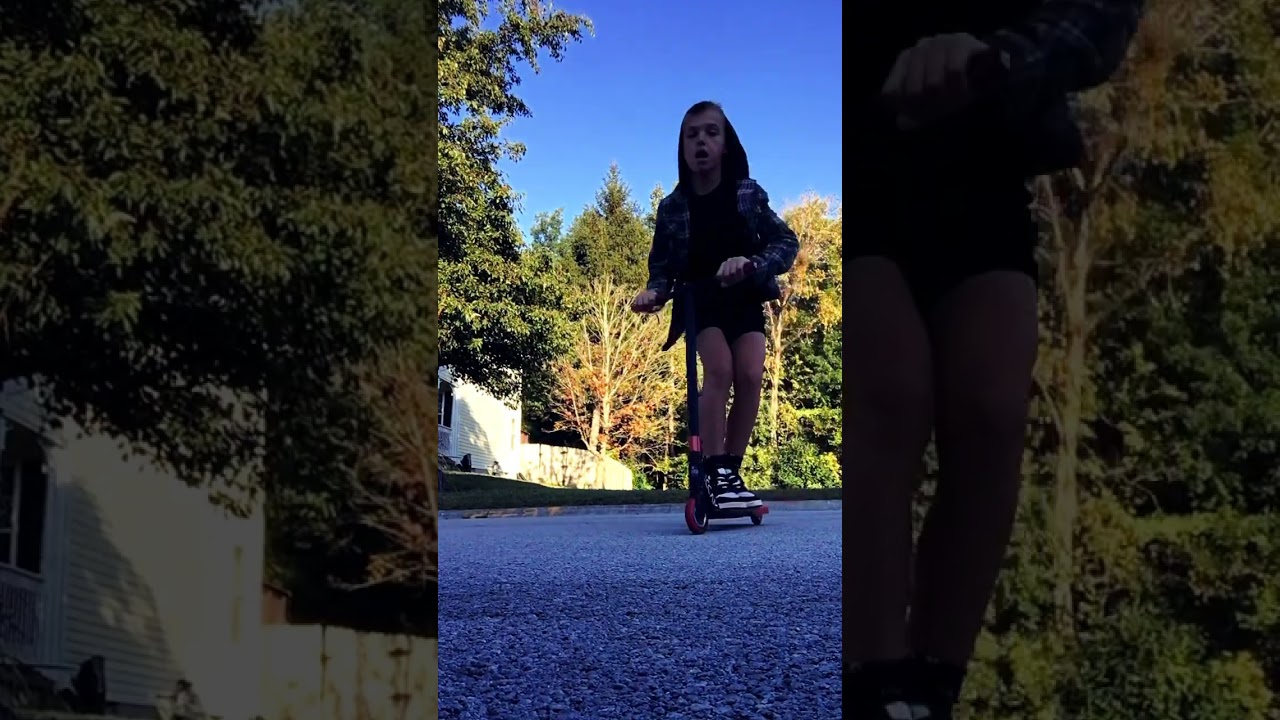 Let’s go day two #newlearn