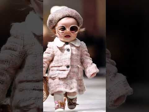 Apacha #pop #80smusic #singer #cover #popmusic #viralvideo #shortvideo #music #love #song