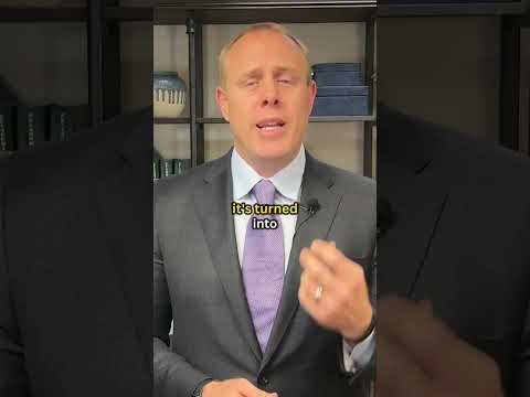 Is it time to hold police accountable