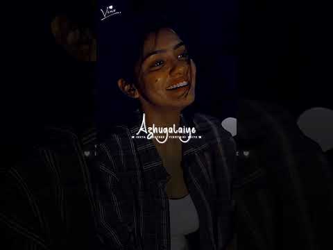 🧡💔அழுக வந்தாலும் அழுகலையே💔🧡Sad Girl Whatsapp Status Tamil💔🧡2024 Ending Whatsapp Status💔🧡