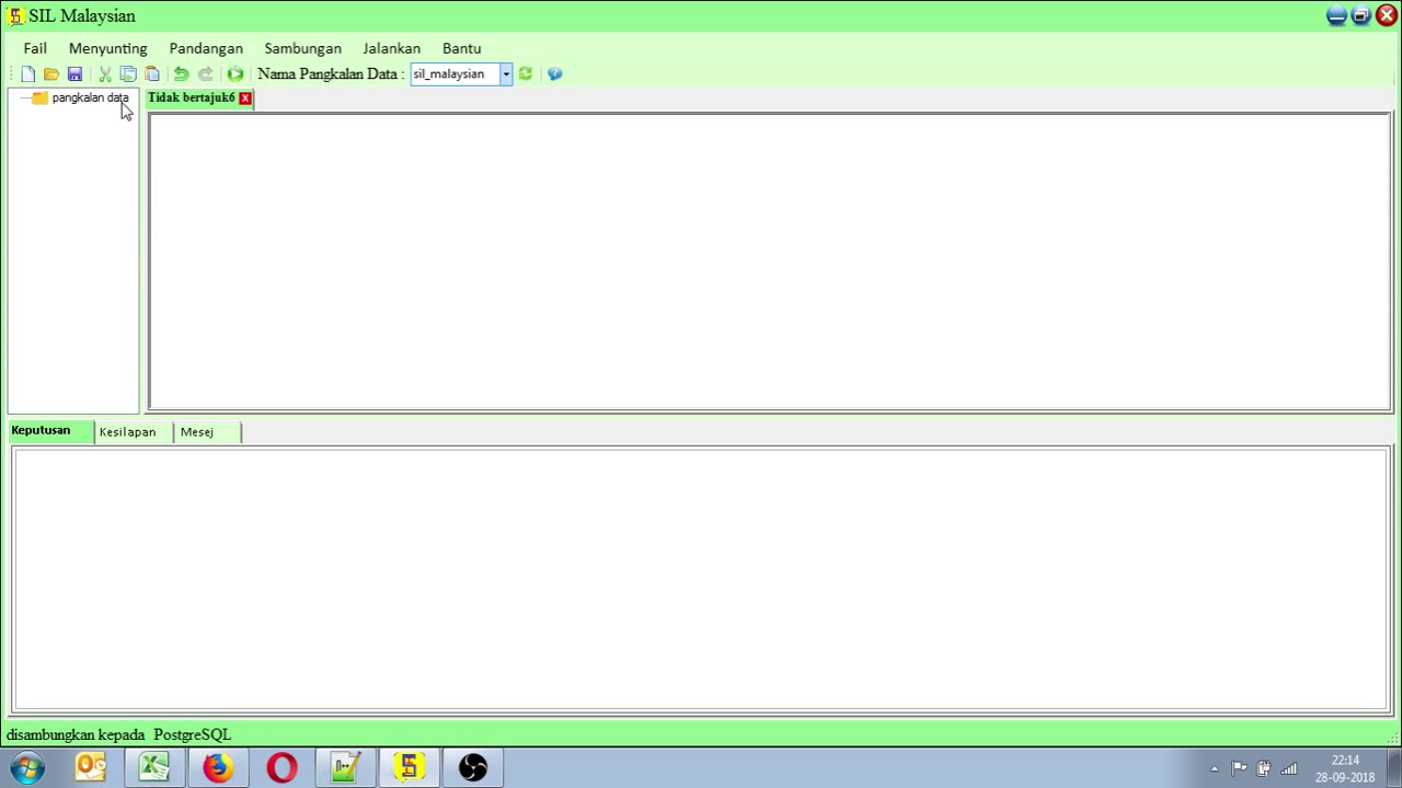 SIL_MALAY POSTGRESQL USER DEFINED FUNCTION WITH CASE STATEMENT