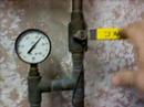 Plumbing and Heating