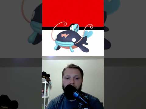 Describing Shiny Pokemon In Three Words Or Less Part 39