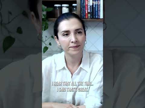 What Type of Exercise Reduces Risk of Dementia — Drs Dean & Ayesha Sherzai #shorts