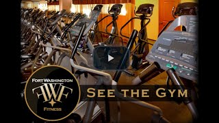 3 Best Gyms in Fresno, CA - Expert Recommendations