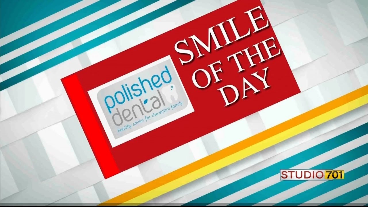 KX North Dakota: Studio 701 